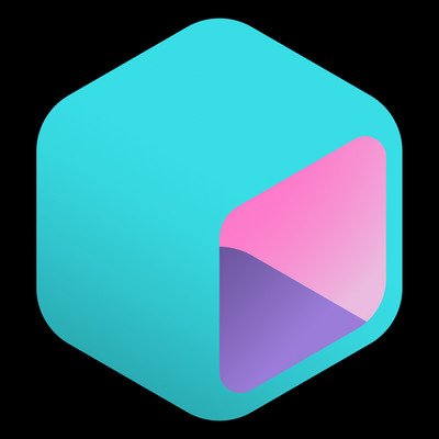 Whimsy Gossip - Fantasy Book Podcast & Fan Films